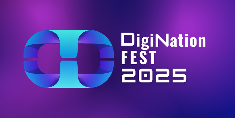 DigiNation Fest 2025